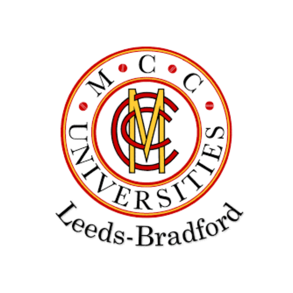 Leicestershire CCC