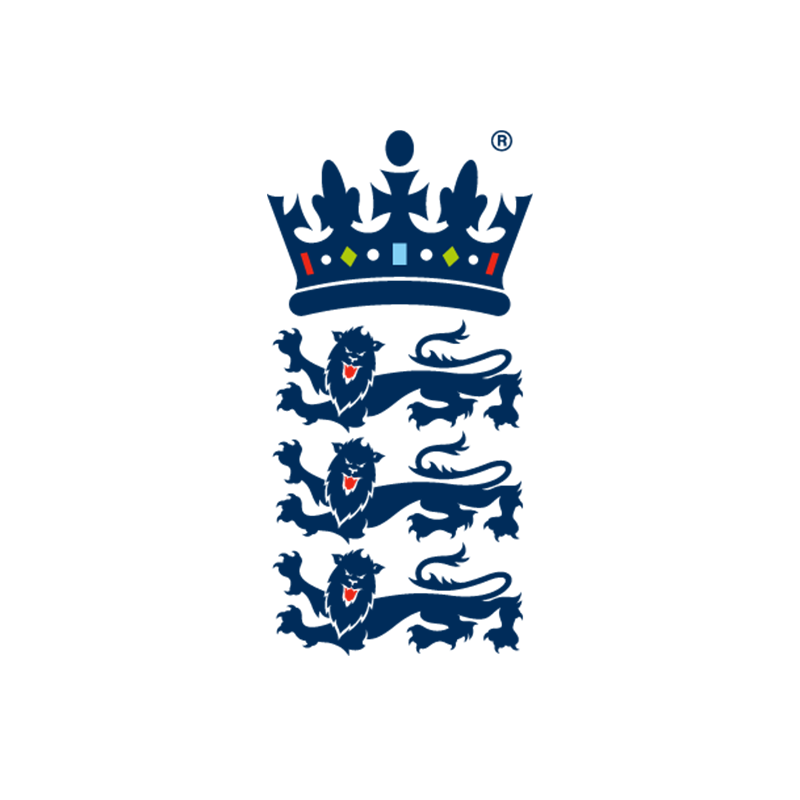 Leicestershire CCC