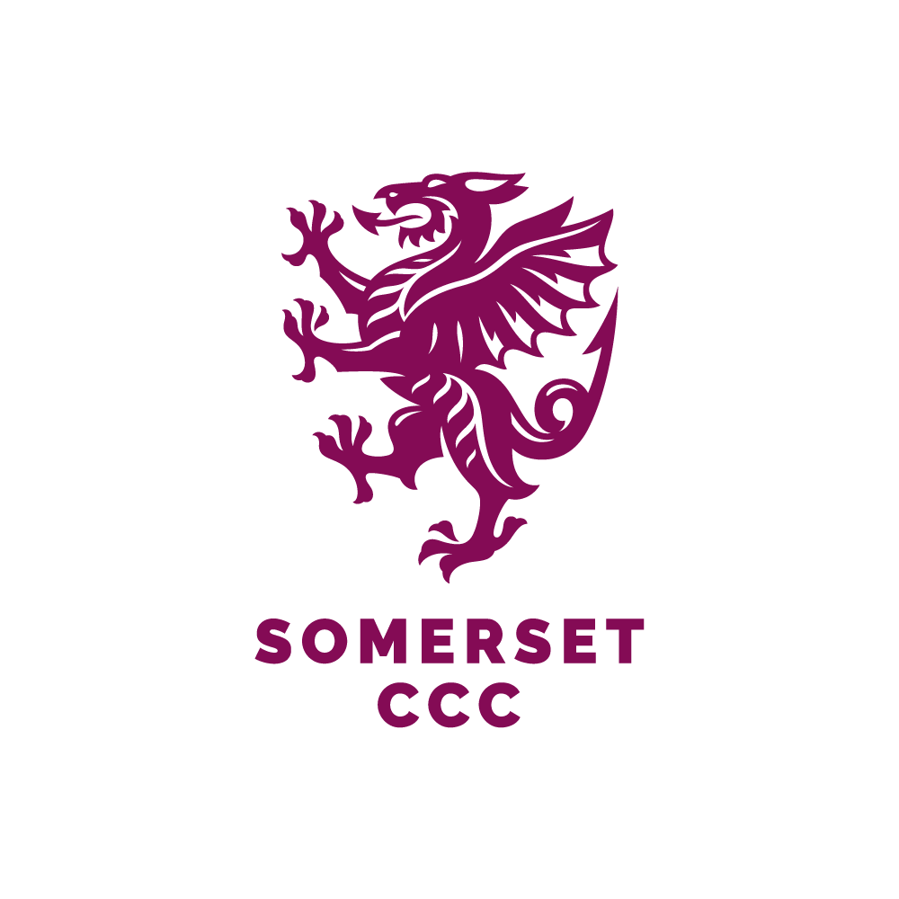 Leicestershire CCC